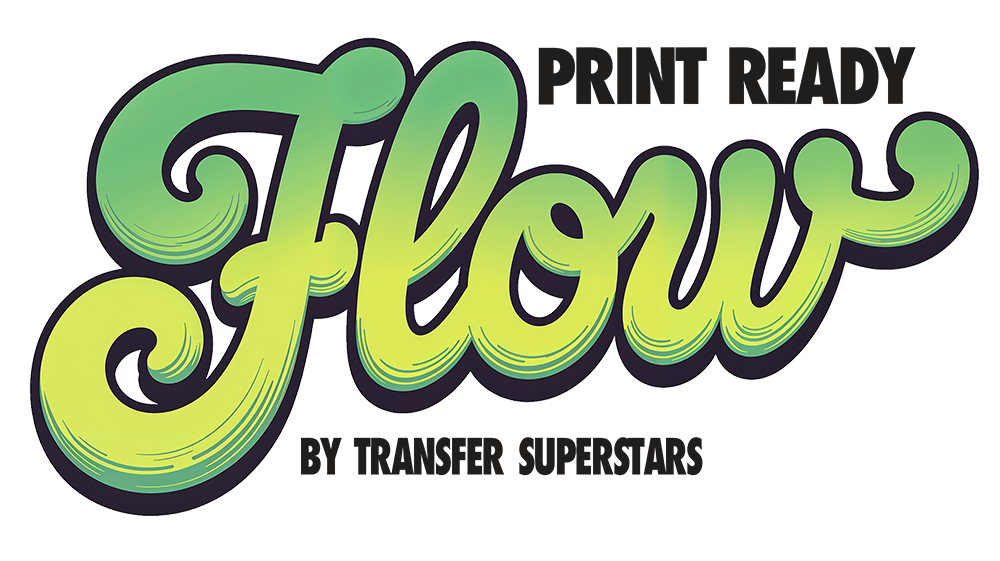 PrintReadyFlow